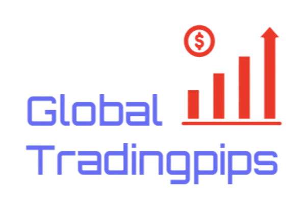 Sign in – Global Trading pips